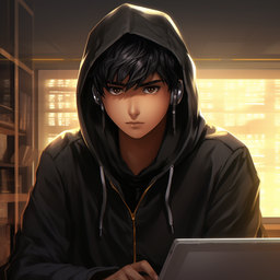 Visma - Bug Bounty Program - Intigriti