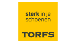 Torfs - Bug Bounty Program - Intigriti