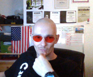 Intel® - Bug Bounty Program - Intigriti