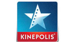 Kinepolis Group - Bug Bounty Program - Intigriti