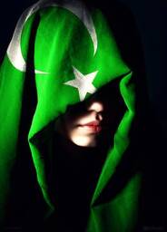 Visma - Bug Bounty Program - Intigriti