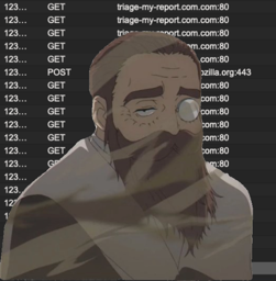 Ubisoft VDP - Bug Bounty Program - Intigriti