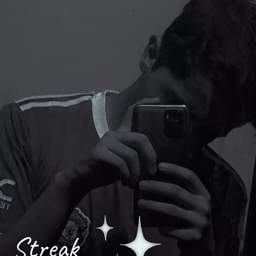 Visma - Bug Bounty Program - Intigriti