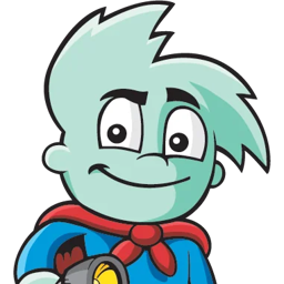 Ubisoft VDP - Bug Bounty Program - Intigriti