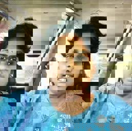 Yahoo Bug Bounty - Bug Bounty Program - Intigriti