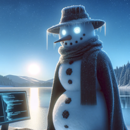 BMW Group - Bug Bounty Program - Intigriti