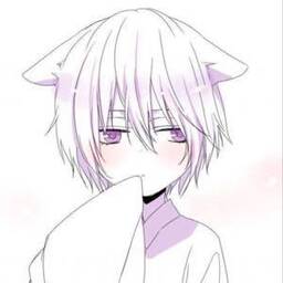 Intel® - Bug Bounty Program - Intigriti