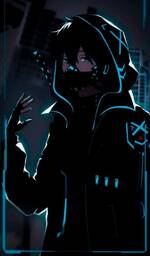 Visma - Bug Bounty Program - Intigriti