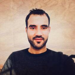 Visma - Bug Bounty Program - Intigriti