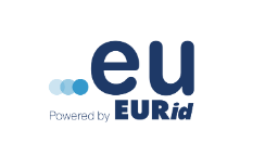 EURid - Bug Bounty Program - Intigriti