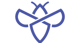 intigriti - Bug Bounty Program - Intigriti