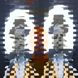 DigitalOcean - Bug Bounty Program - Intigriti