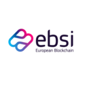 EBSI - Bug Bounty Program - Intigriti