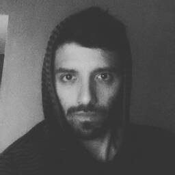 Yahoo Bug Bounty - Bug Bounty Program - Intigriti