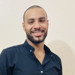 Fing - Bug Bounty Program - Intigriti